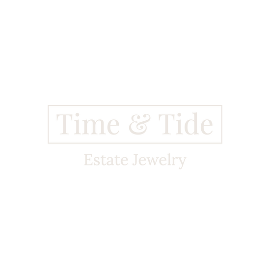 timeandtidejewelry.com – Time & Tide